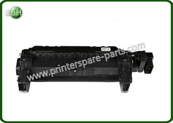 RM1 - 4955 - 000 ( 110V ) Printer Fuser Kit For HP CP3525 / 3530