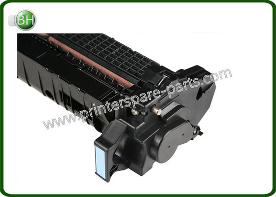 RM1 - 4955 - 000 ( 110V ) Printer Fuser Kit For HP CP3525 / 3530