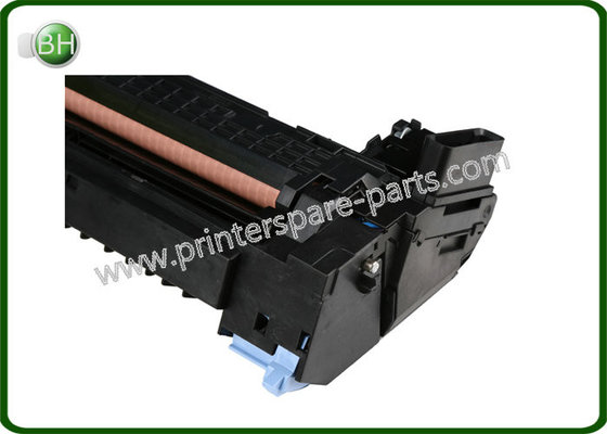 100% Tested Refurbished Printer Fuser Assembly For HP 3600 / 3800 OEM