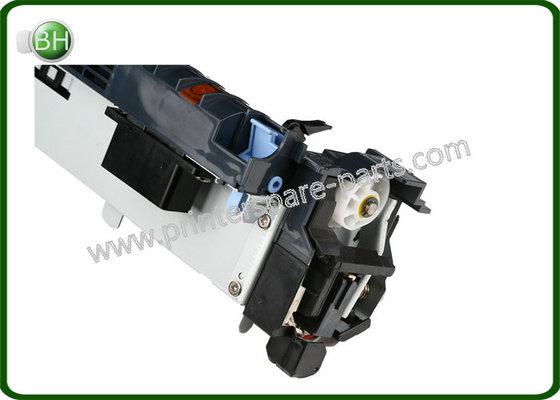 HP 4015 Printer Fuser Assembly RM1 - 4554 - 000 ( 110V ) RM1 - 4579 - 000 ( 220V )