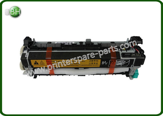 Printer Parts Fuser Fixing Unit , Fuser Assemblies For Laser Jet Printer HP 4200