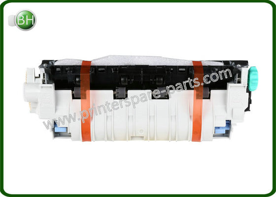 High Quality Parts For HP 4345 Printer Fuser Assembly LJ-4345 / 4345 MFP