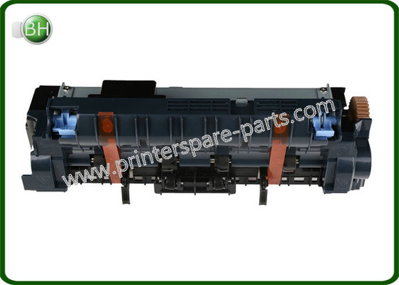 HP LaserJet M4555 Fuser Assembly 110V RM1 - 7395 - 000 / RM1 - 7397 - 000