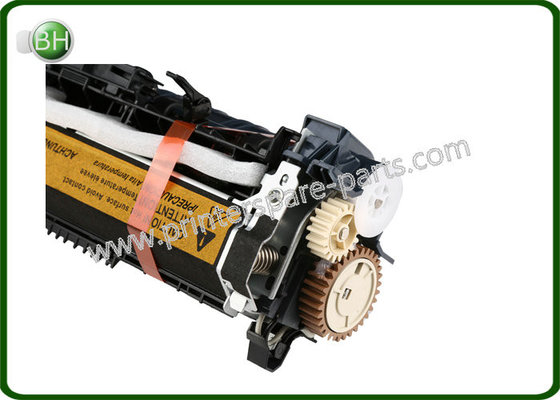 HP LaserJet M4555 Fuser Assembly 110V RM1 - 7395 - 000 / RM1 - 7397 - 000
