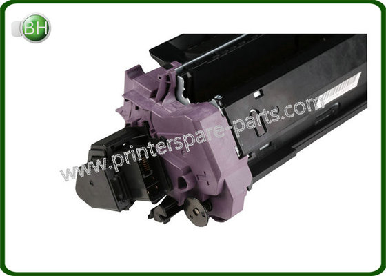 HP LaserJet 4700 Printer Fuser Assembly RM1 - 3131 - 000 ( 110V ) RM1 - 3146 - 000 ( 220V )
