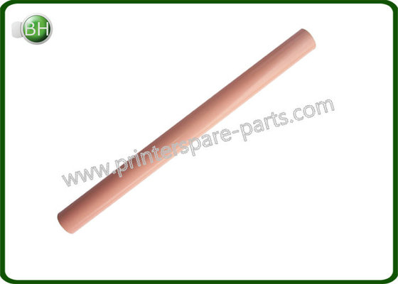 Brand New Fuser HP 2600 / 2605 Fuser Fixing Film RM1 - 1821 - FM3