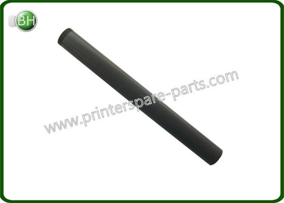 Black Refurbished RM1 - 3741  -FM3  Fuser Film Sleeve For HP 3005
