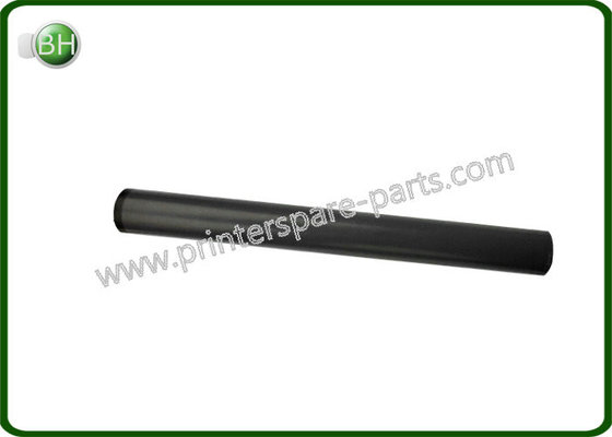 FFS-4000-000CN Fuser Belt Compatible HP 4000 / 4050 Printer Spear Parts