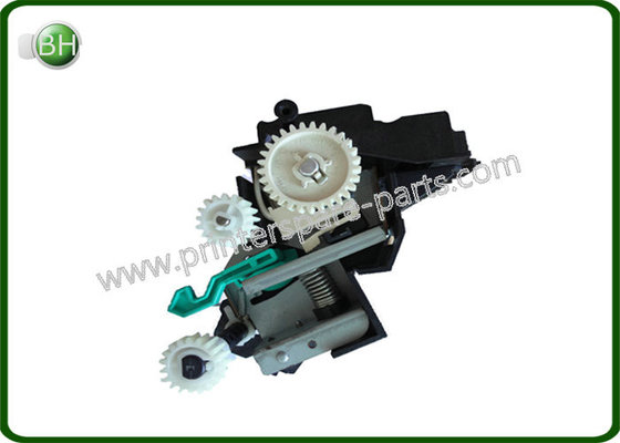 Long Life RG9 - 1494 - 000 Fuser Printer / Fuser Unit For HP 1000 / 1200 / 1300 / 1150 / 3300