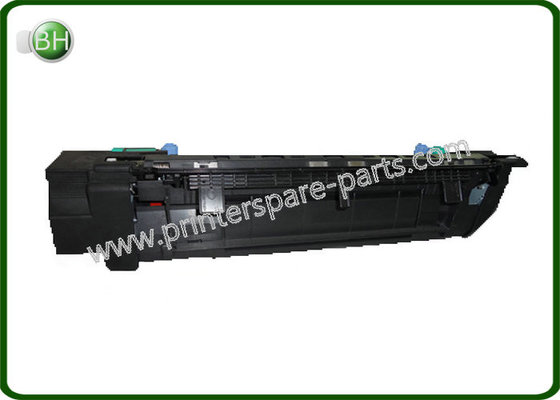 RG5 - 6493 - 000 110V  RG5 - 6517 - 000  220V  Fusing Unit Printer For HP LaserJet 4600