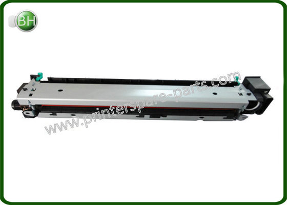 HP LaserJet 5100 Printer Fuser Assembly RG5 - 7060 - 000 110V  RG5 - 7061 - 000  220V