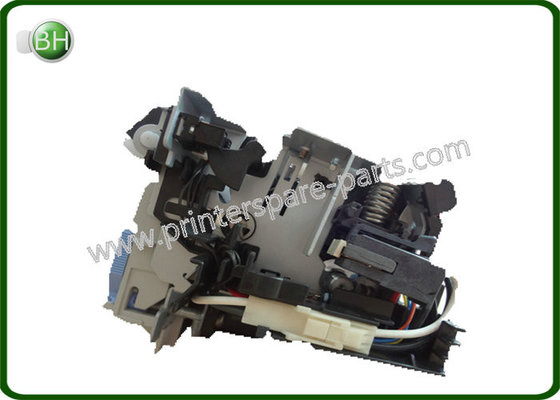 OEM Refurbished Printer Fusing Unit For HP LJ-4100 Fuser Assembly