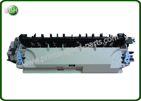 OEM Refurbished Printer Fusing Unit For HP LJ-4100 Fuser Assembly