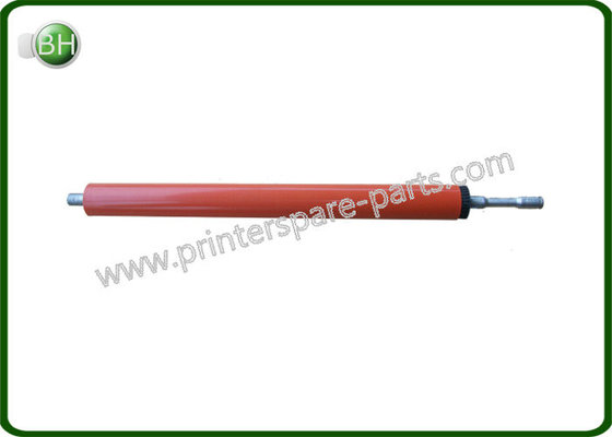 Pressure Roller LPR - 2055 - 000 , HP P2035 / P2055 Printer Parts