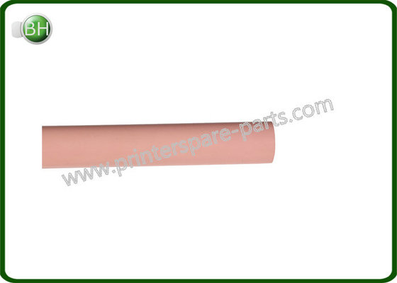 HP 3525 / 4025 / 4250 Printer Film Sleeve ,  RM1 - 4995 - FM3 Fuser Film Replacement