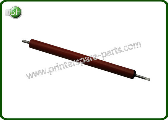 Compatible Spare Parts Lower Pressure Roller  , HP 2200 Fuser Roller