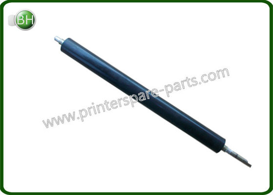 RB3 - 1034 - 000 Printer Fuser Lower Pressure Roller HP 1550 / 2550 100% Tested