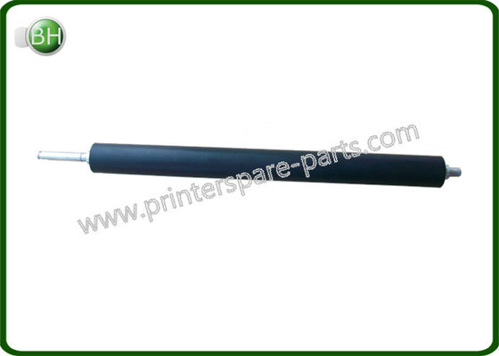 Fuser Roller LPR - 1600 - 000 , Lower Pressure Roller For HP 1600 / 2600 Spare Parts