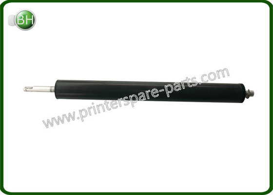 Printer Fuser Roller / Lower Pressure Roller For HP  P3004 / P3005