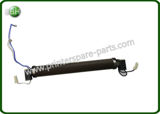 HP 4015 / 4515 / 4555 Fuser Fixing Film , Upper Roller Fuser Assembly 220V