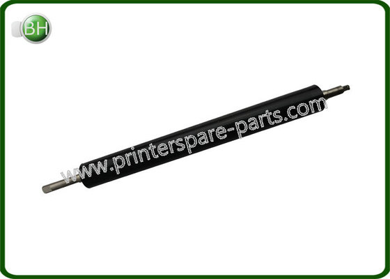 Printer Parts LPR - 4025 - 000 , Lower Pressure Roller For HP CP3525 / 4025 / 4525