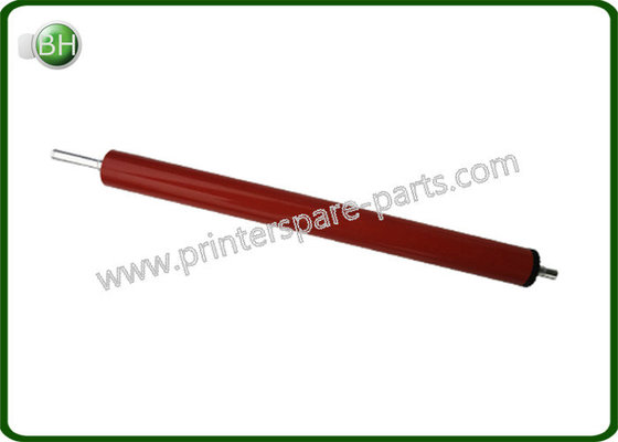 Fuser Pressure Roller For HP 4000 / 4050 OEM RB1 - 8794 - 000 Fuser Assy