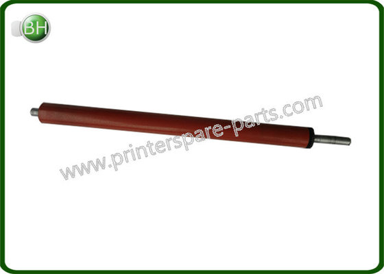 RB2 - 1919 - 000 Lower Sleeved Roller , HP 5000 Printer Spare Parts