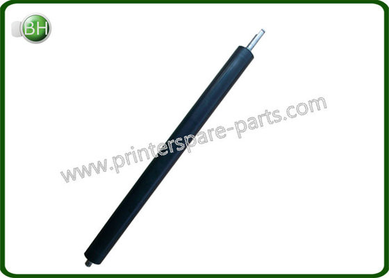 HP 5550 Fuser Pressure Roller , HP 5500 Fuser Kit Laserjet Printer