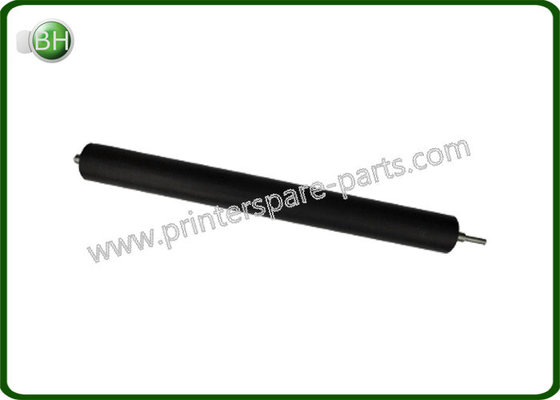 RB2 - 3522 - 000 Printer Pressure Roller For LaserJet Printer HP 8100 / 8150