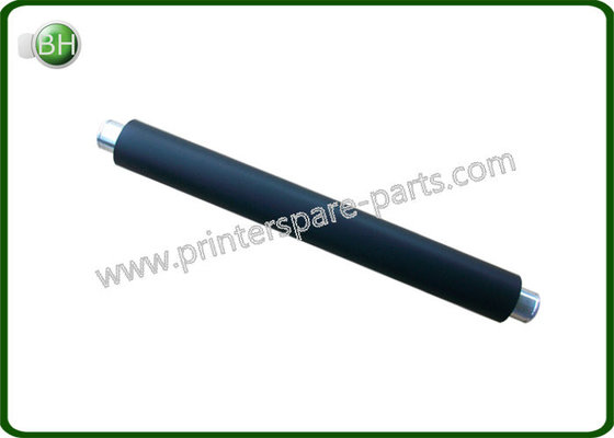 LaserJet Printer HP 9000 /  9050 Lower Pressure Roller RB2 - 5921 - 000