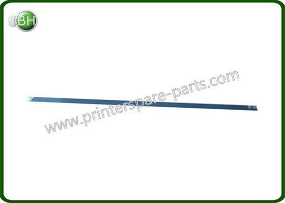 RM1 - 6405 - Heat 110V Printer Heating Element HP LaserJet P2035 / 2055
