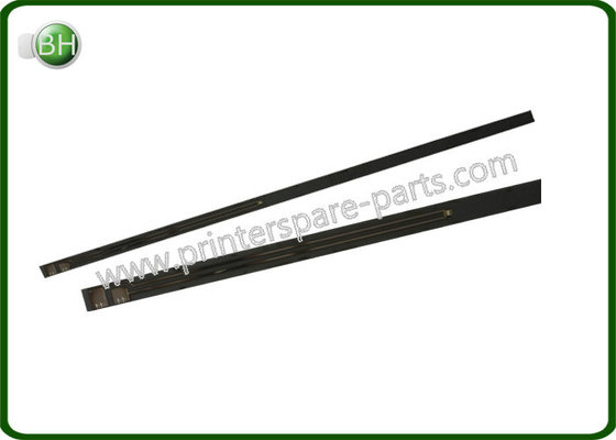 Compatible HP LaserJet 2200 Fuser Heating Element , HP Fuser Assembly RM1 - 6406 - Heat 220V
