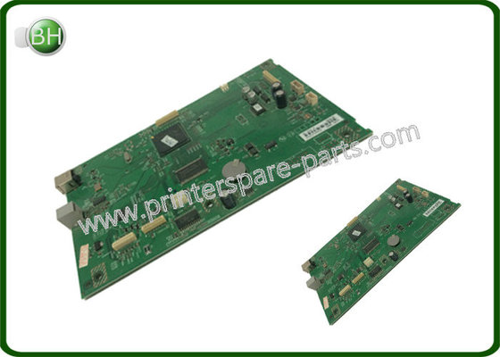 OEM HP 1319 Printer Formatter Board ,  Laser Jet Printer Fuser Assembly
