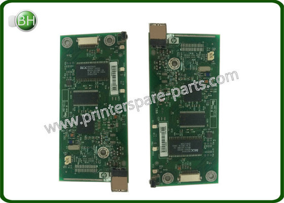 HP Printers Parts Main Logic Board For Laser Jet 1010 Printer