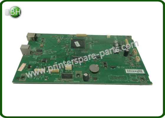 HP Formatter PC Board Assembly ,  Laser Jet 1320  Formatter Board