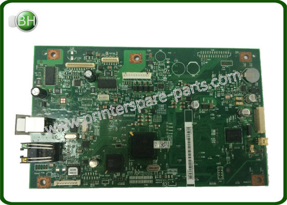 Refurbished HP 1511N Printer Mainboard For Laser Jet Printer Spear Parts
