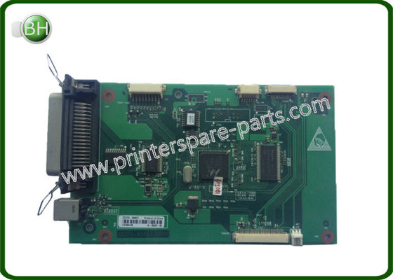 Original HP 2014 Printer Formatter Board / Fuser Assembly 220V