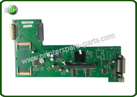 Original Laser Jet Printer Parts Printer Formatter Board For HP 5200