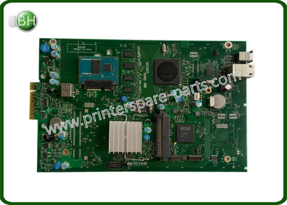 HP 5525 / 5225 Printing Circuit Board Laser Jet Printer Spear Parts
