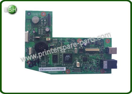 Printer Formatter Board For HP M1212 / M1213 Laser Jet Printer Parts