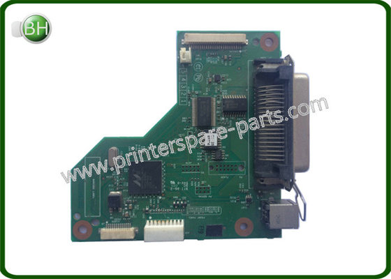 Laser Jet Printing Circuit Board HP C5525 Printer Motherboard