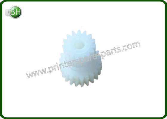 Original Printer Spare Parts Fuser Drive Gear For HP 2025 Printer