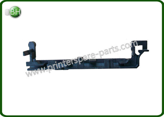 New Original Printer Spare Parts Printer Gear For HP 2025 Laserjet