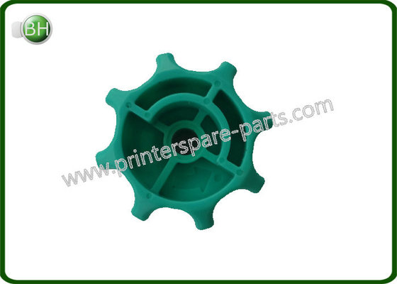 Printer Spare Parts For HP 4600 Laserjet Fuser Gear Compatible 