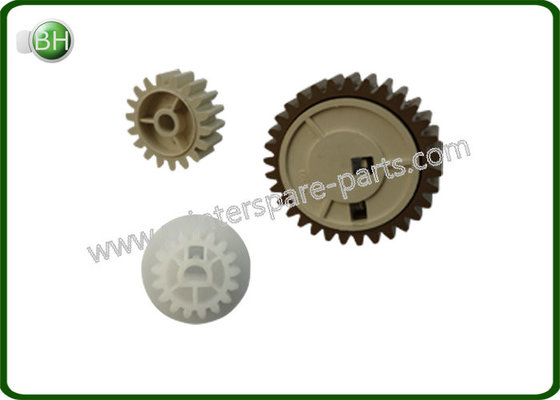 HP 4015 Printer Spare Parts Fuser Drive Gear For Laser Jet 110V 220V