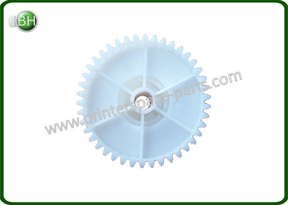4600 HP Printer Spare Parts Fuser Gear Original / Refurbished