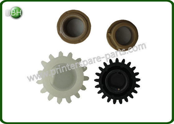 Fuser Drive Gear For HP 5100 Laser Printer Spare Parts 110V 220V
