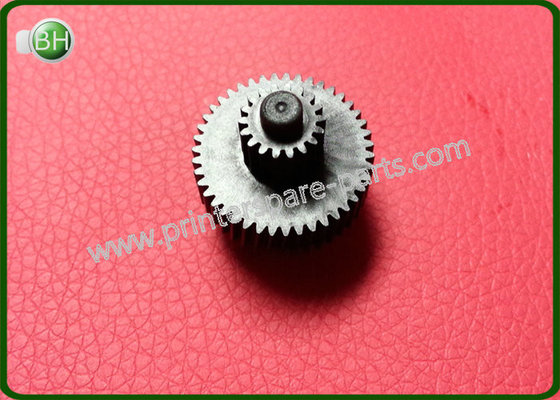 Canon IR2520 Main Motor Driving Gear Fuser Gear Copier Parts