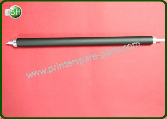 Original / Refurbished Copier Spare Parts Canon 2016 Magnetic Roller