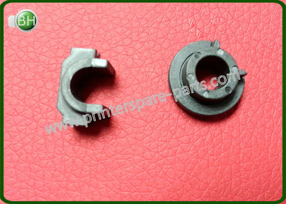 OEM Parts Of A Copier IR2016 Lower Roller Bushing For Canon Copier Unit